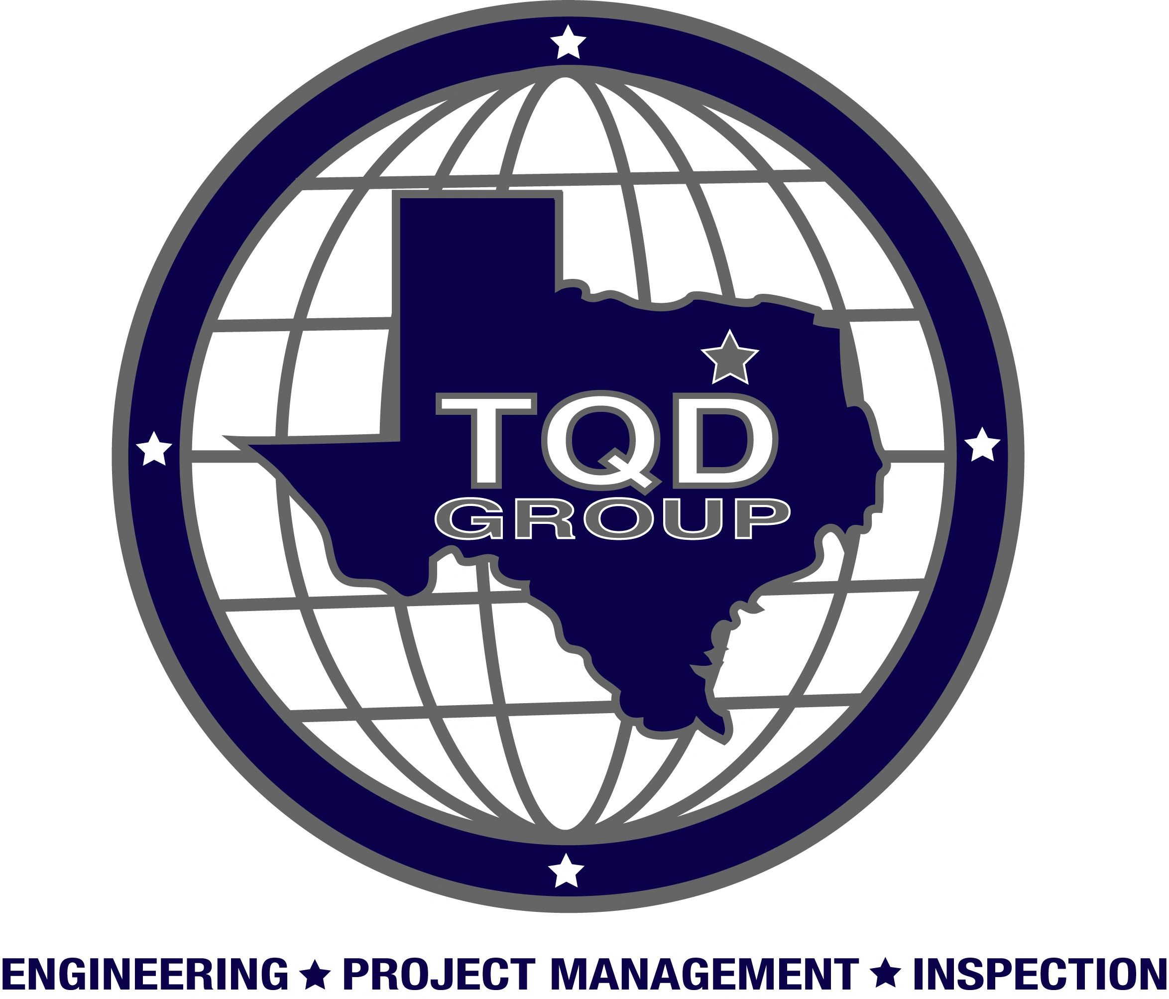 TQD Group