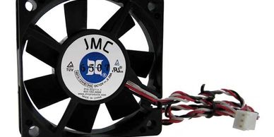 Sunbelt Supply, LLC - Electronic Components, Industrial Supplies ...