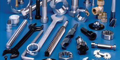 Sunbelt Supply, LLC - Electronic Components, Industrial Supplies