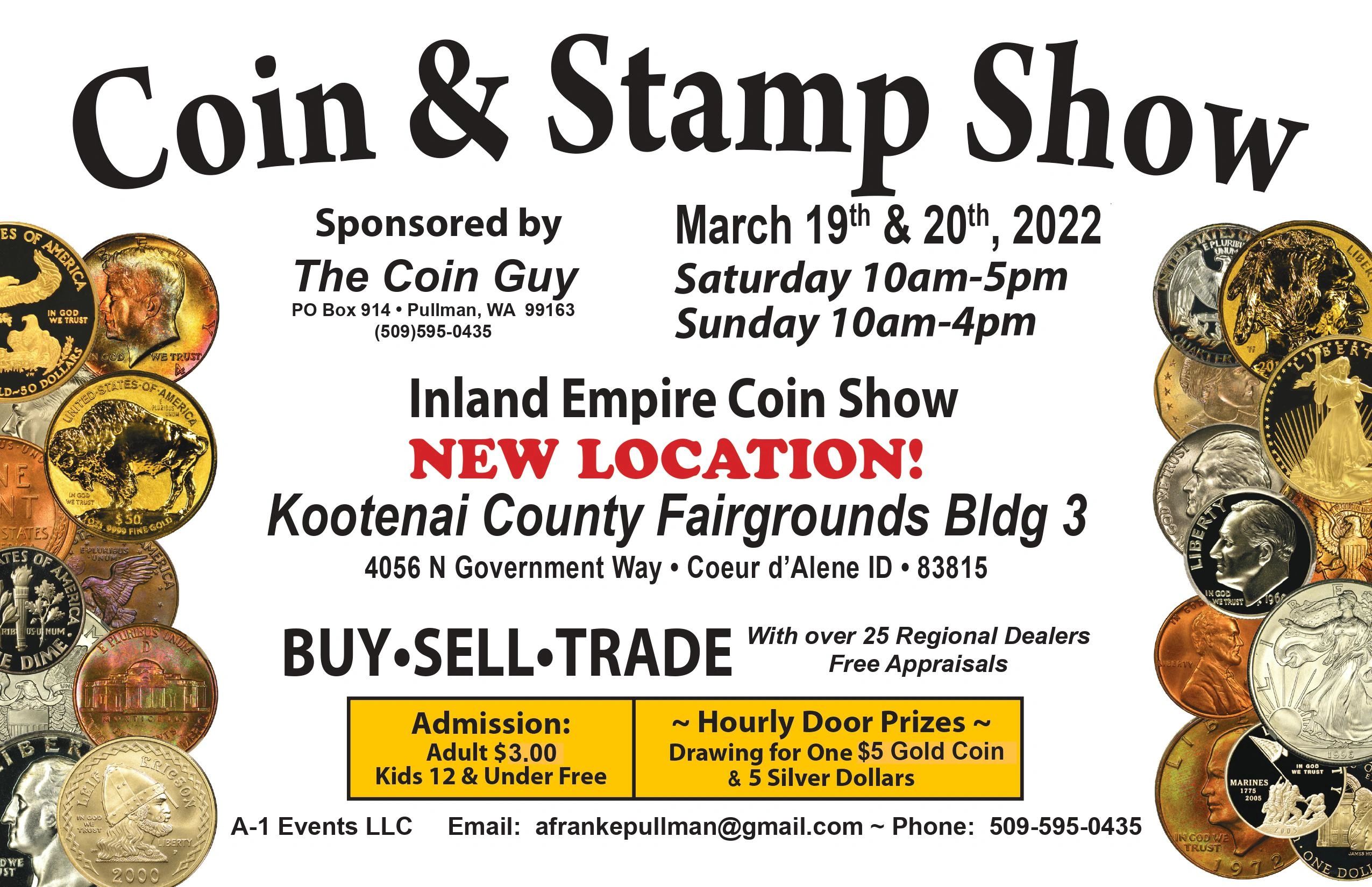 News and Events