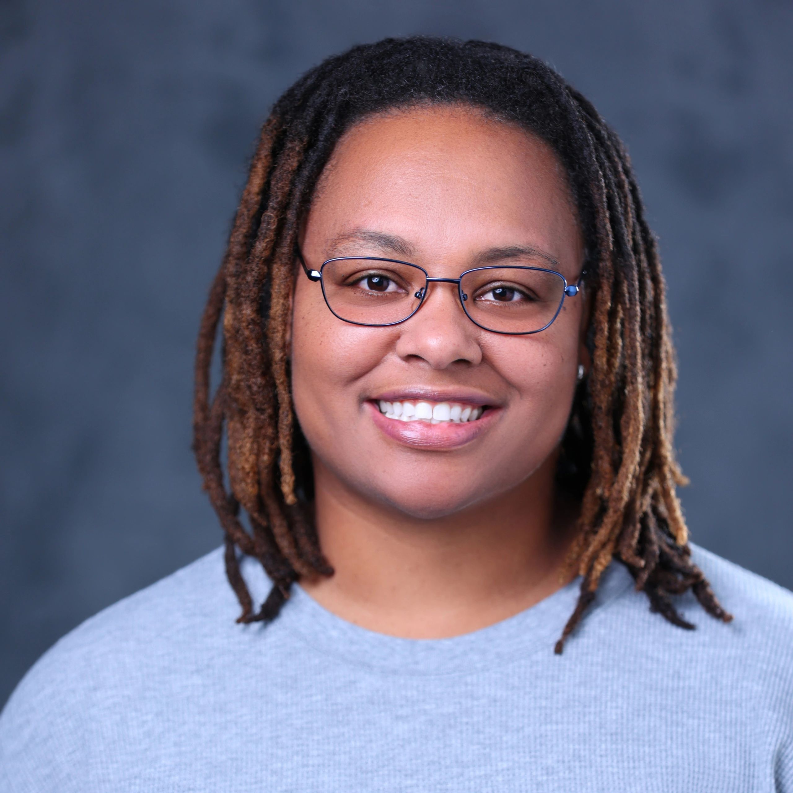 Tyeisha