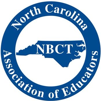 About Us | NCAE NBCT Caucus Network