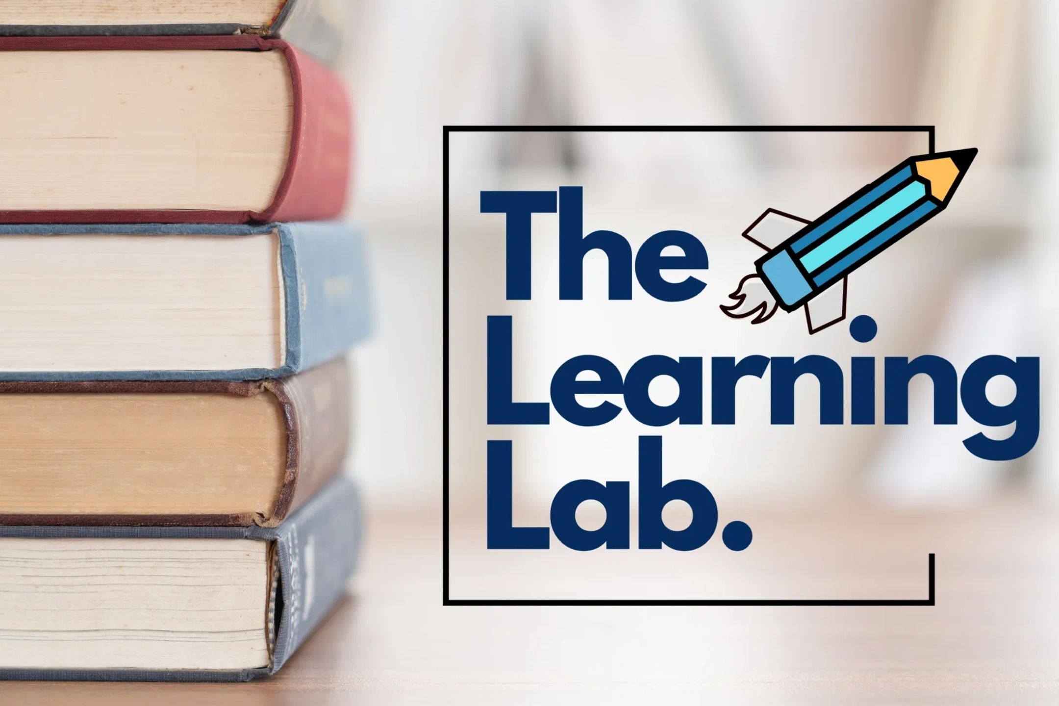 About | The Learning Lab Covina