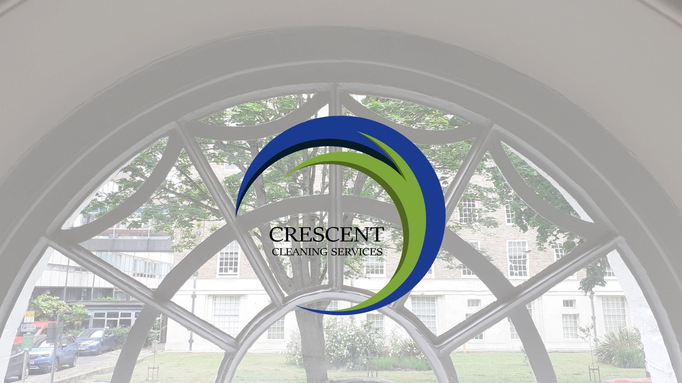 Crescent Cleaning Services