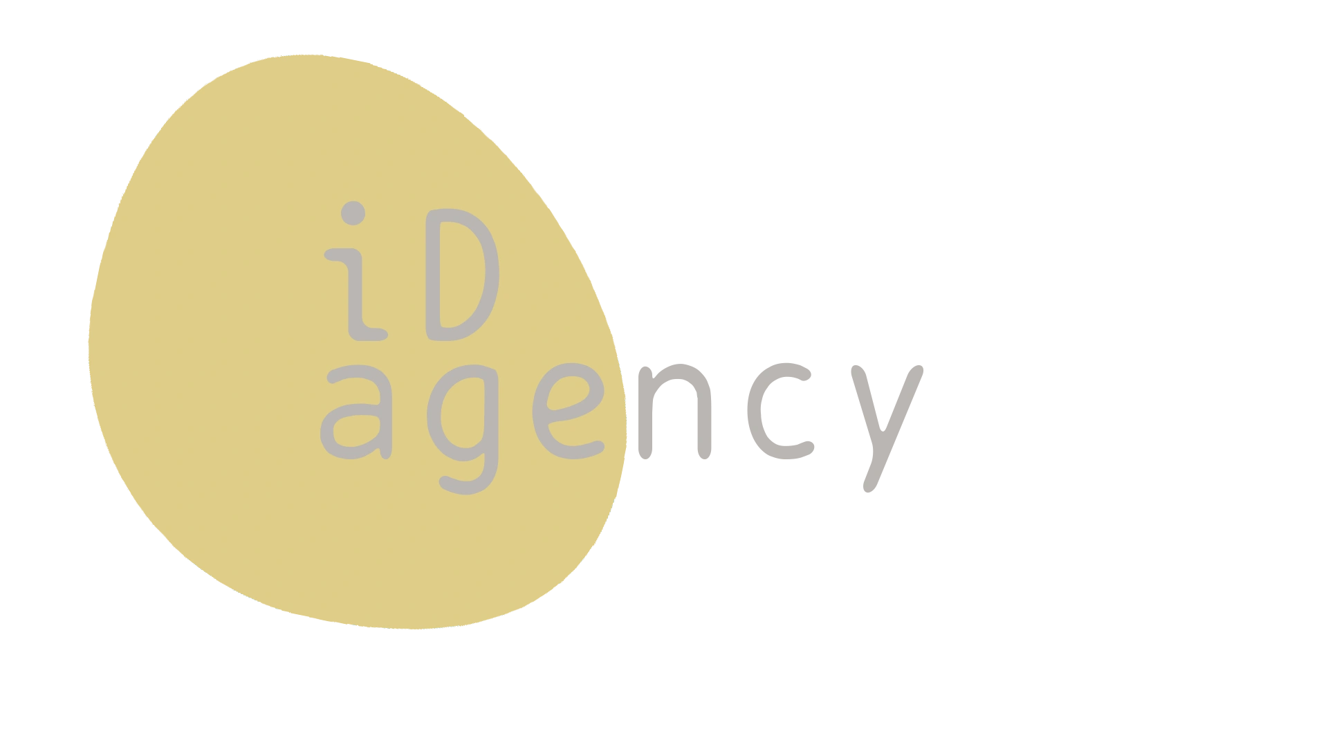 The ID Agency