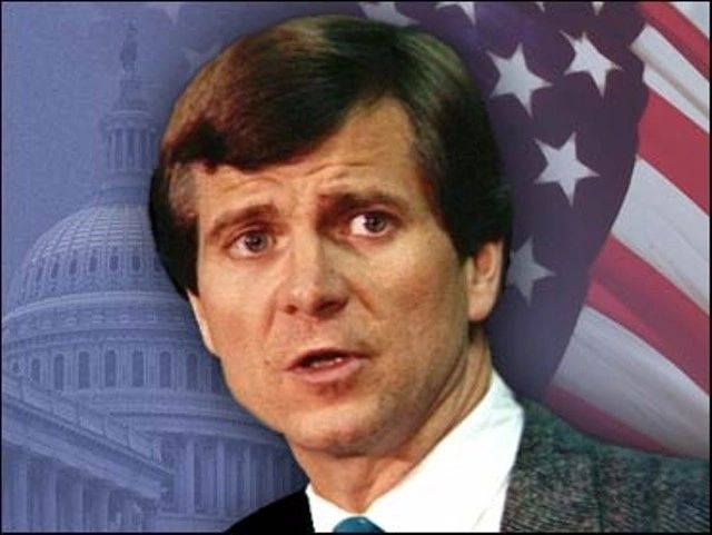 Lee Atwater: The Political Maverick's Final Resting Place