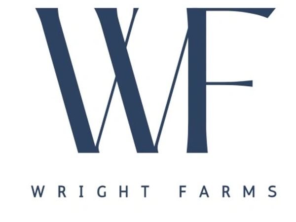 Wright Farms