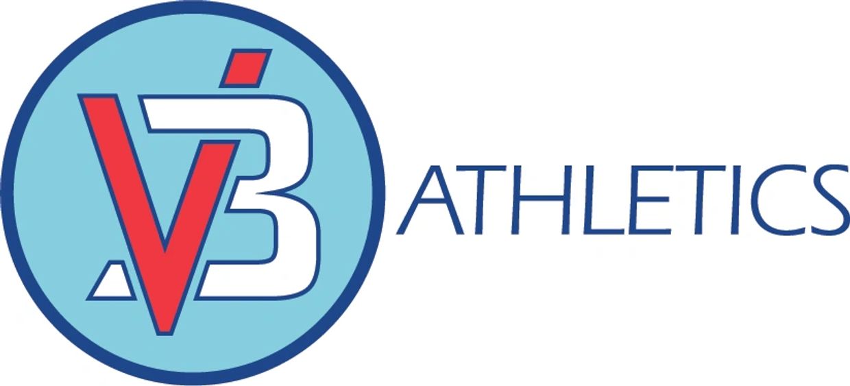 Communication Skills - V3 Executive Communications