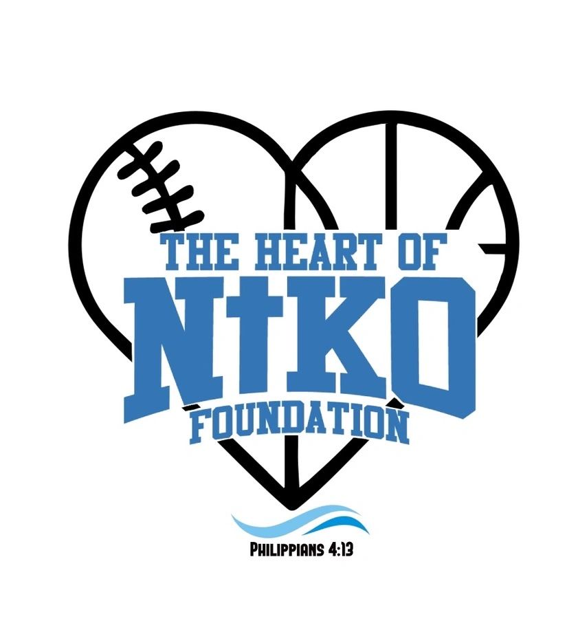 Home [heartofniko.org]