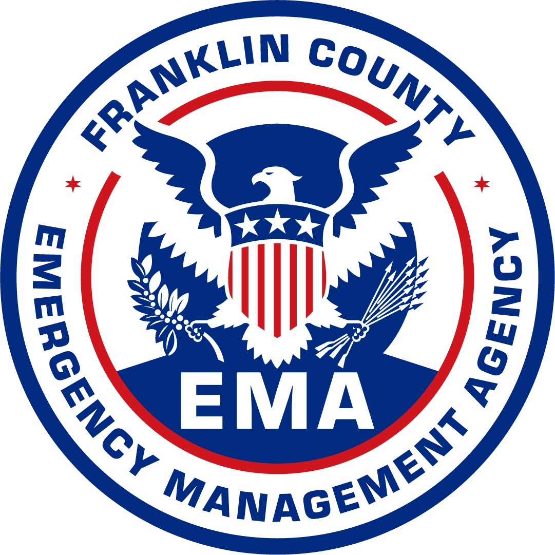 Franklin County Emergency Management - Franklin County, TN