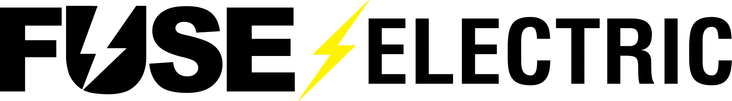 Residential and Commercial Wiring Electrical Services | FUSEELECTRIC
