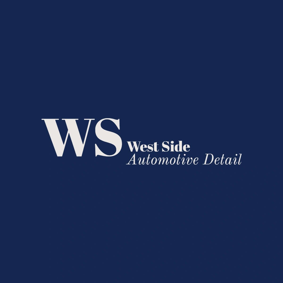 www.westsideautomotivedetail.com