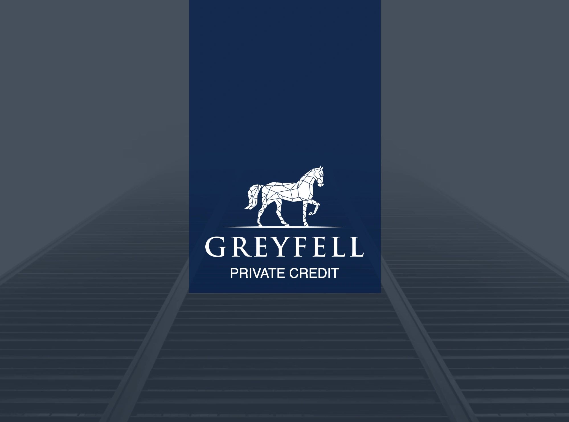 Greyfell
