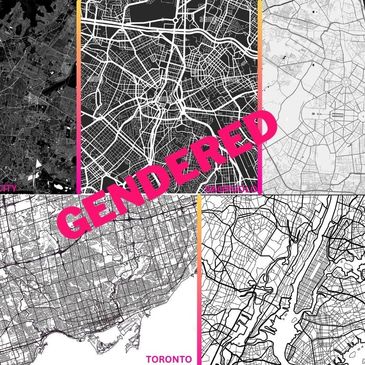 "Who Owns Our Public Space?" Feminist Placemaking