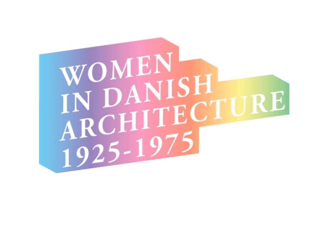 Women In Danish Architecture
