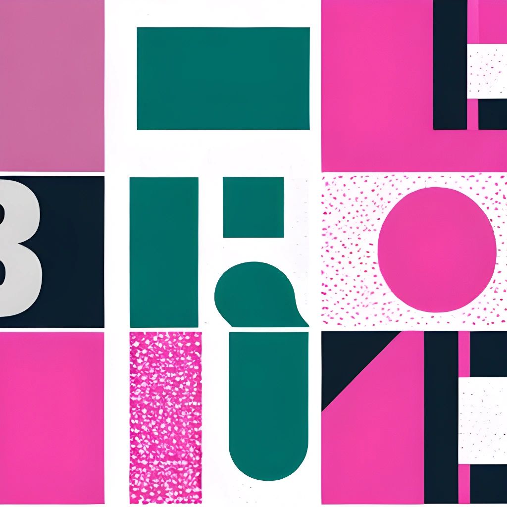 Budgets are NOT Gender-Neutral