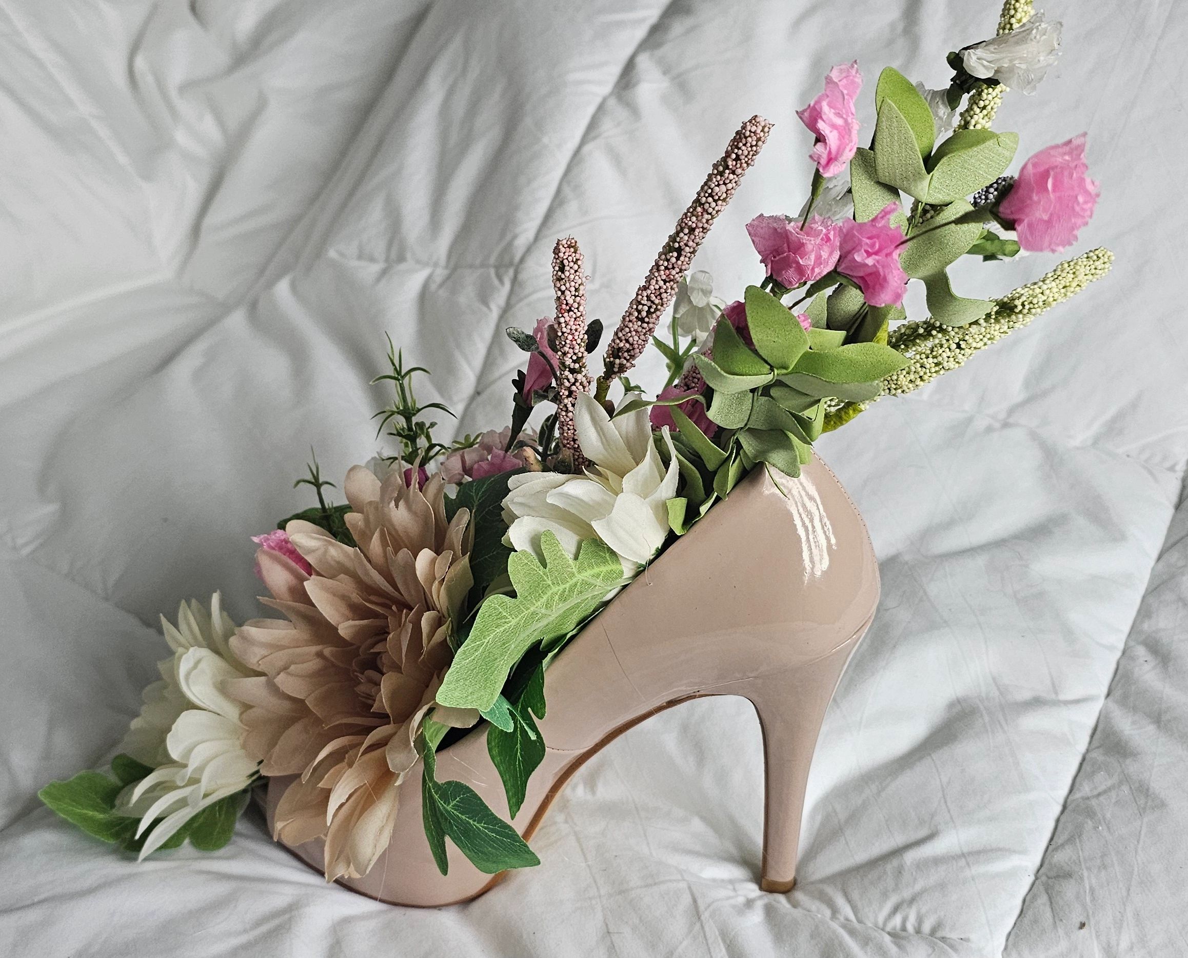 Unique Craft Gifts for Every Occasion - Uniquefauxcrafts