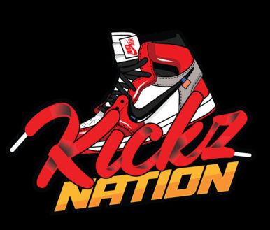 KICKZ NATION
