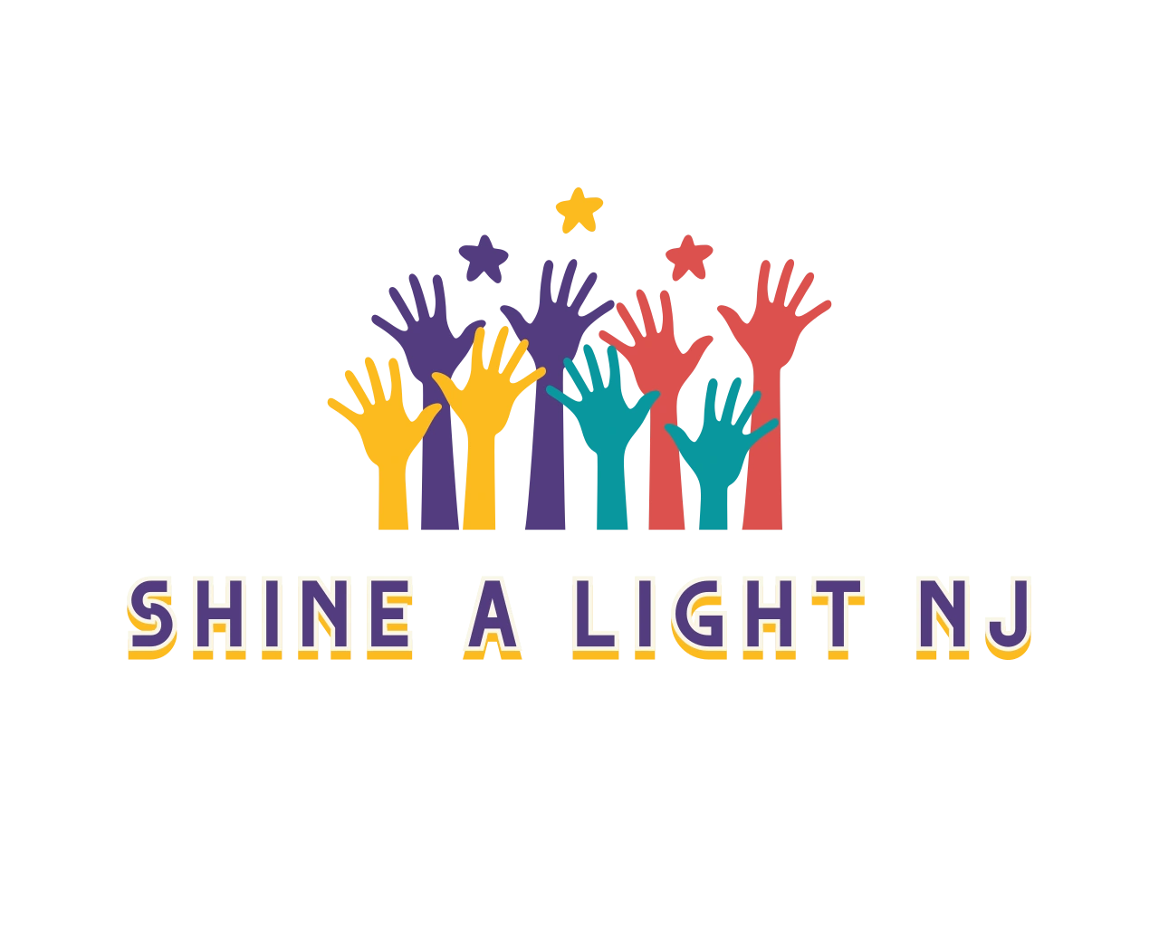 Shine a Light NJ