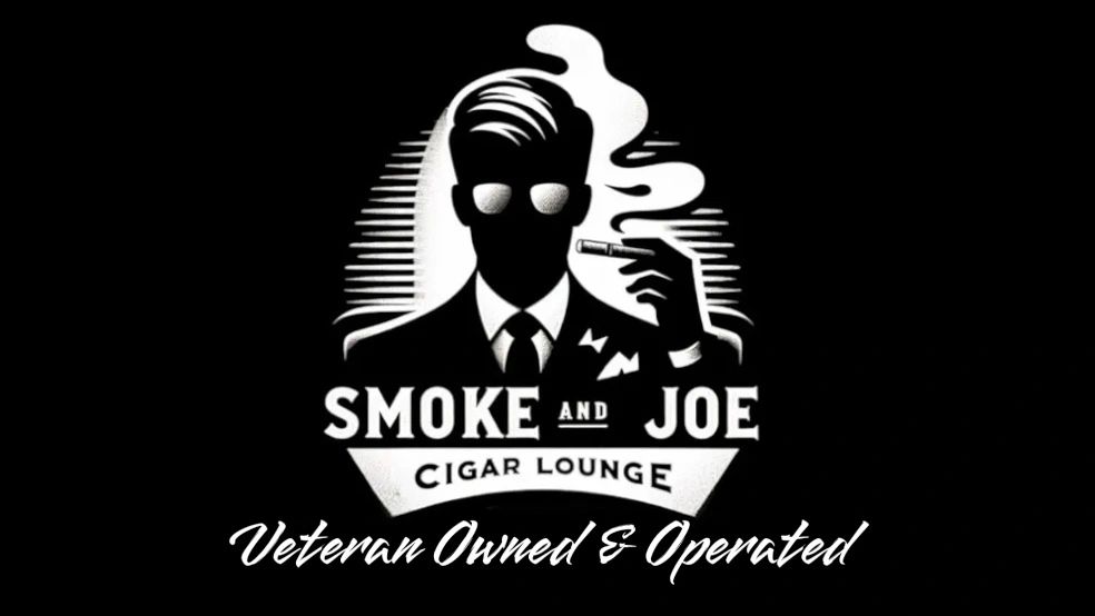 Cigars - Smoke and Joe Cigar Lounge