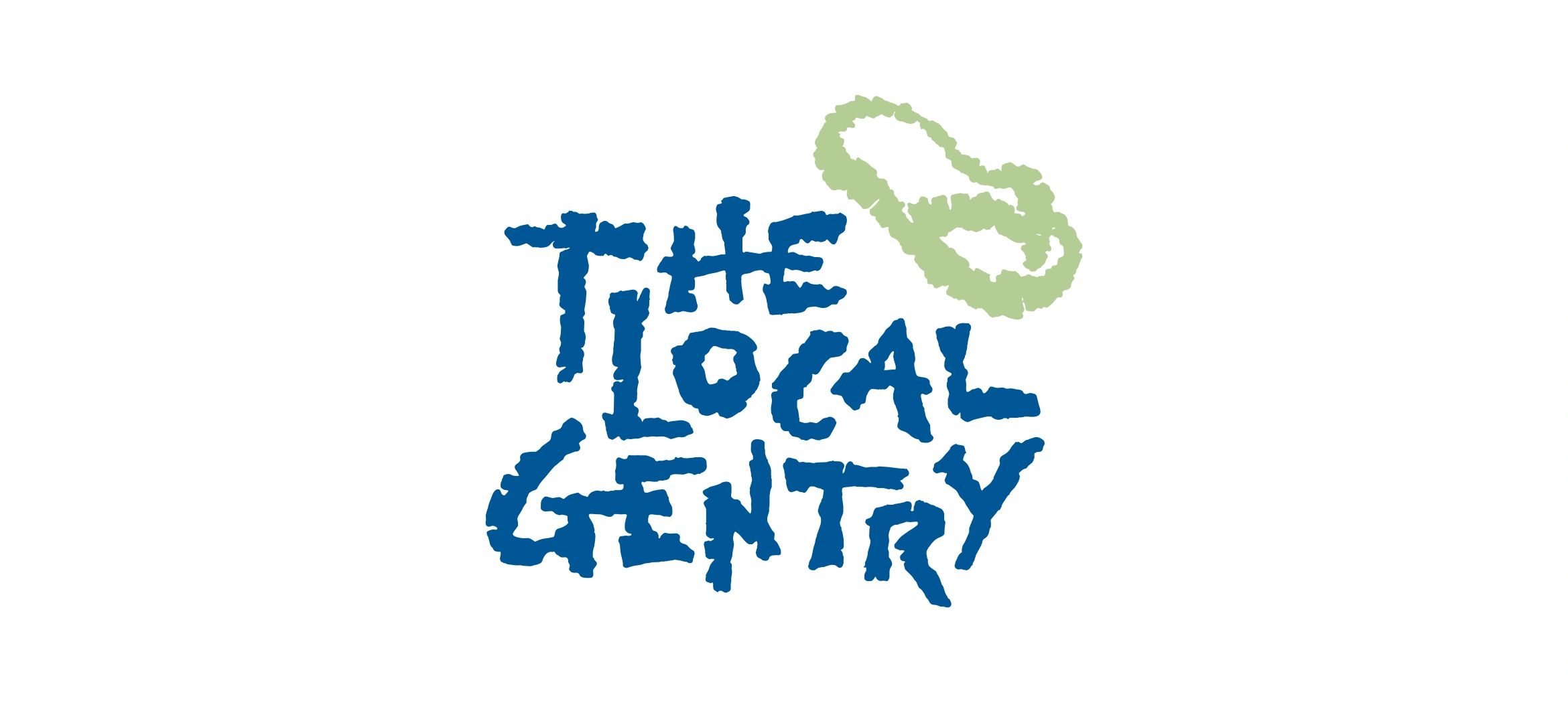 The Local Gentry