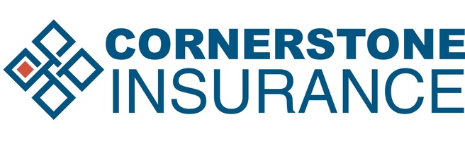 Trusted Independent Insurance Agencies | Cornerstone Insurance
