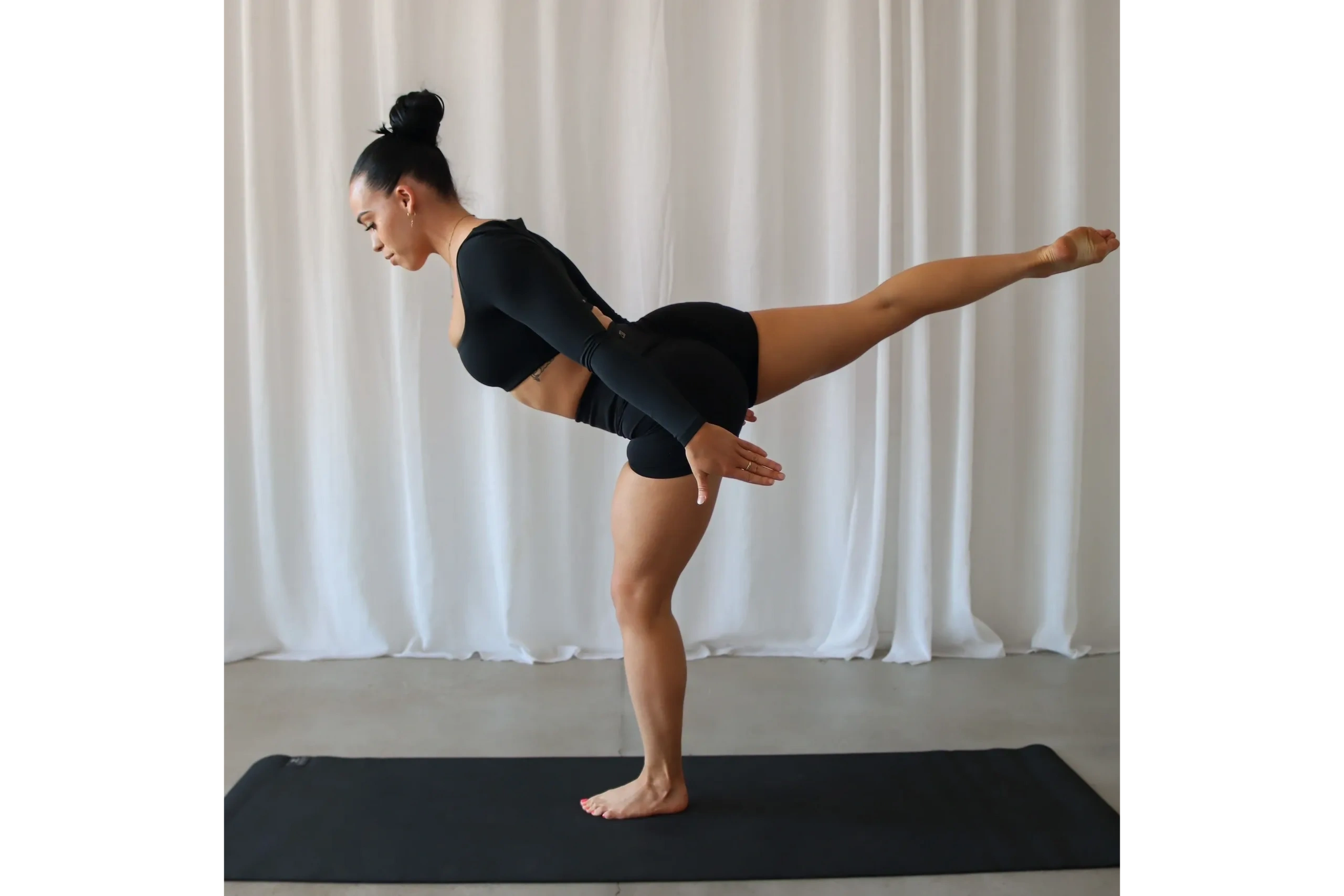 Home [glowpilatesboutique.com.au]