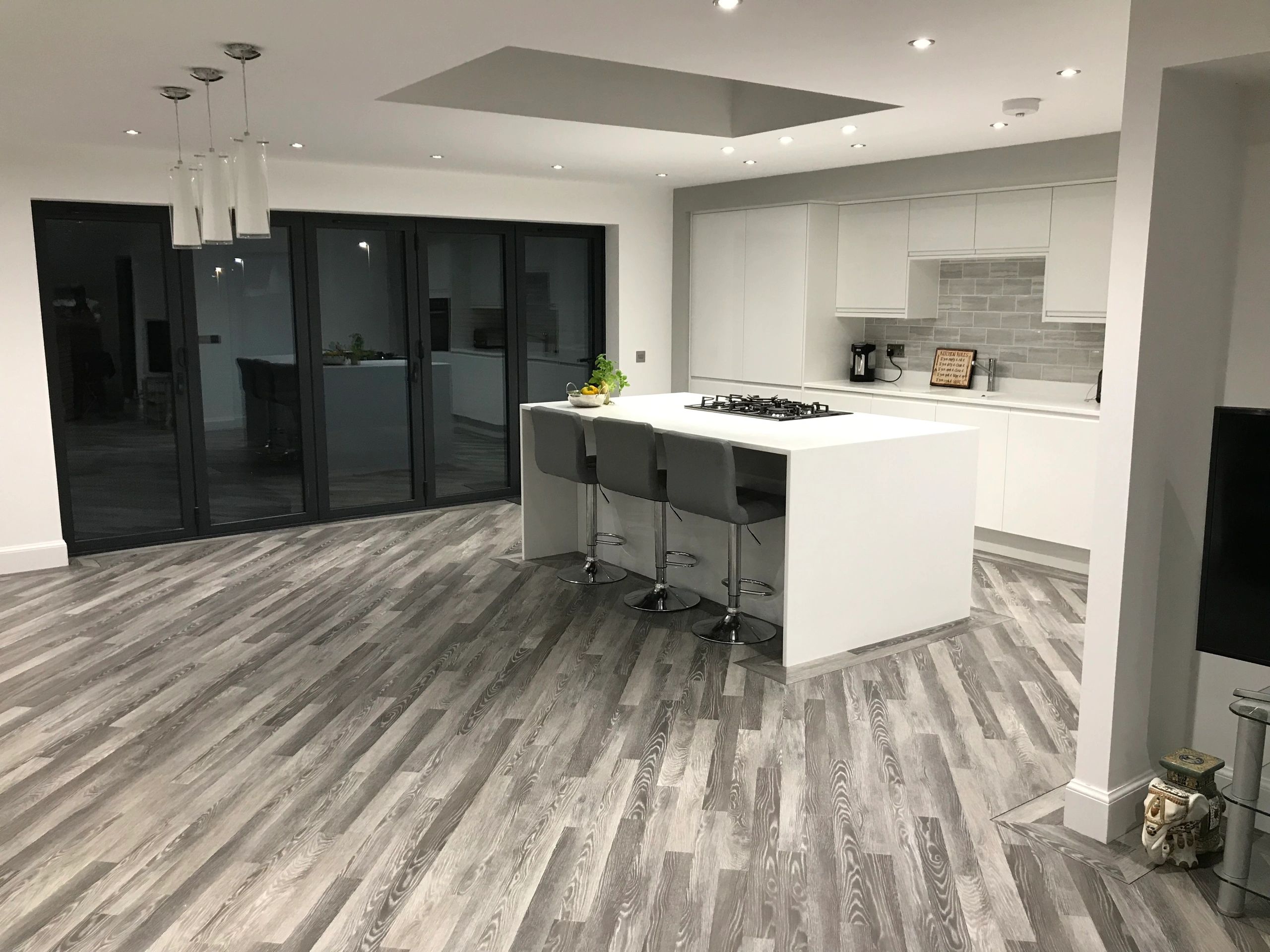 About us | Fine Build Solutions