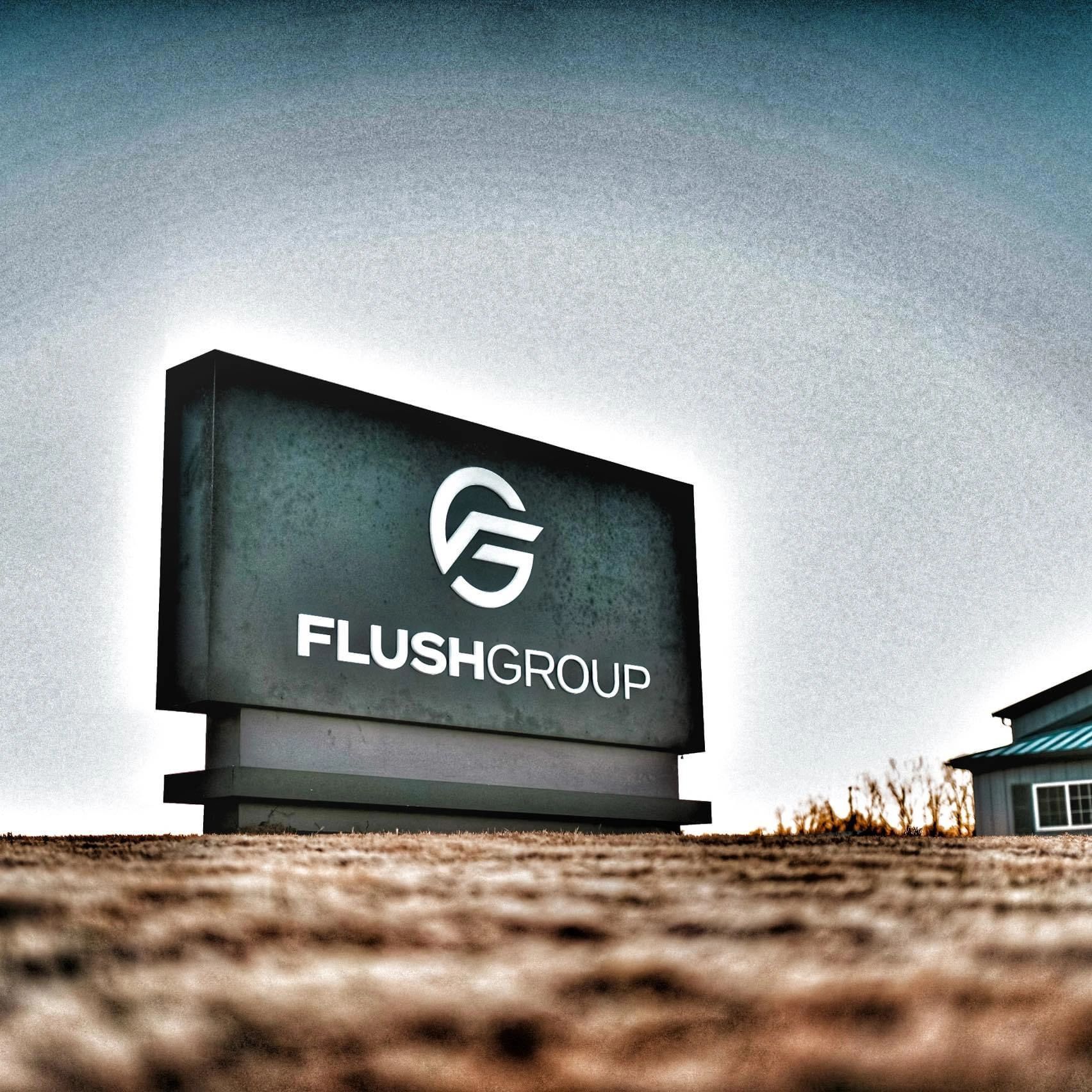 The Flush Group