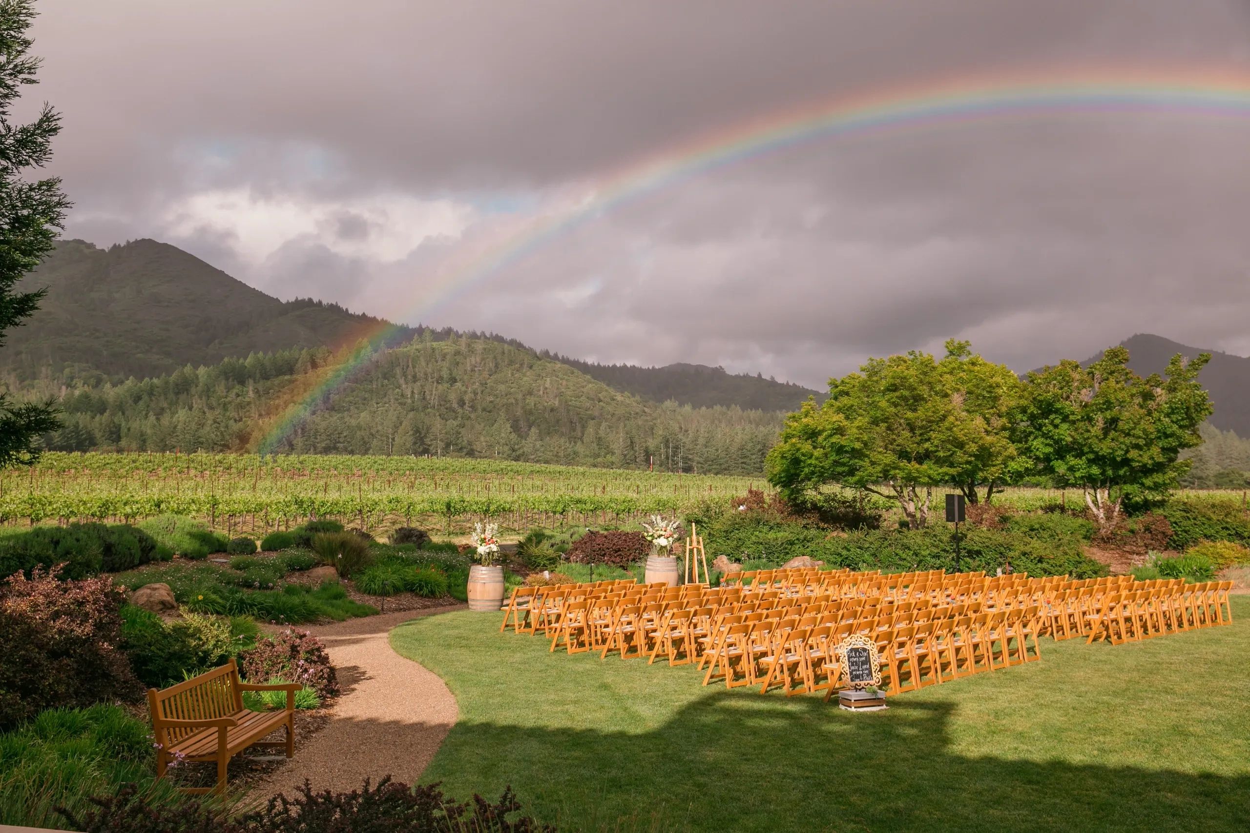 Jessica Drumright-Cabalu