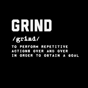 GOLDEN STATE GRIND - Baseball, Travel Baseball, Player Development | GOLDEN STATE GRIND