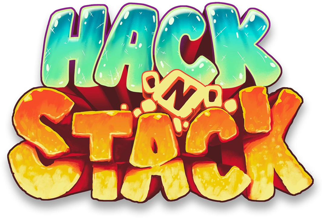 Hack 'n' Stack