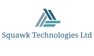 Machine Saver | Squawk Technologies Ltd