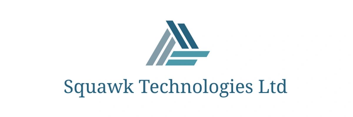 Trak4 | Squawk Technologies Ltd