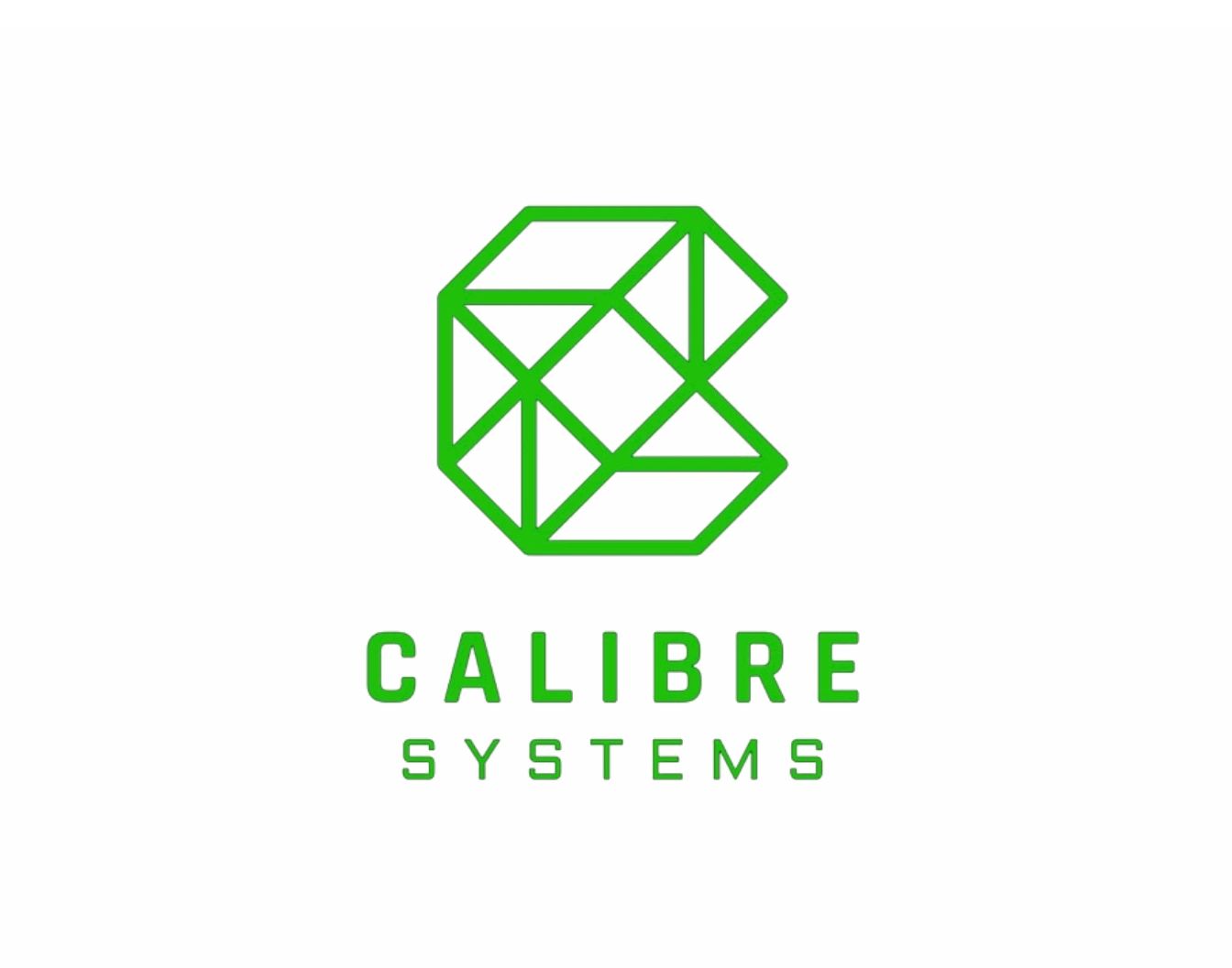 Calibre Systems