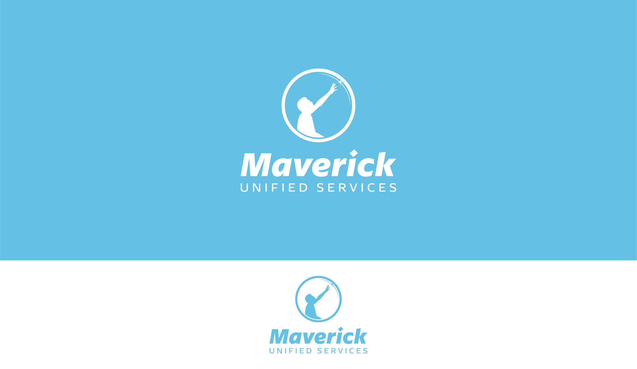 Maverick Unified Services