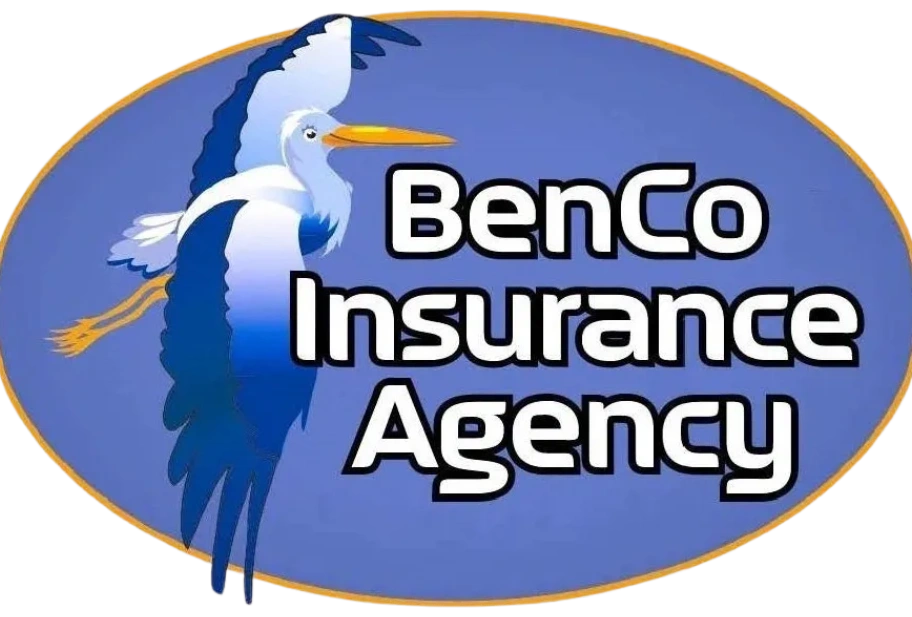 BenCo Insurance Agency LLC