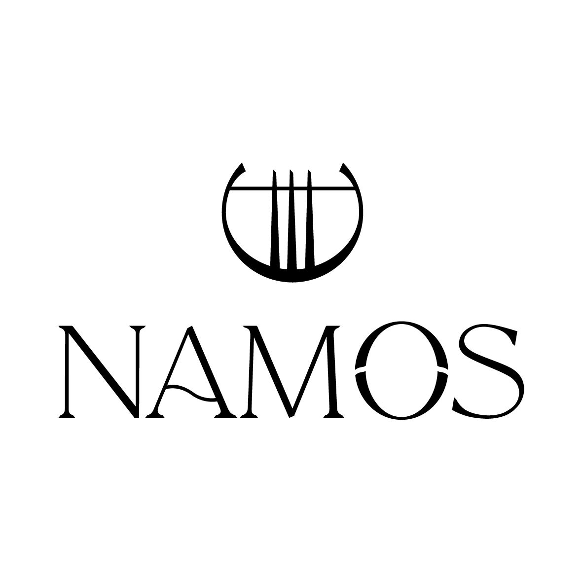 NAMOS PARFUMS