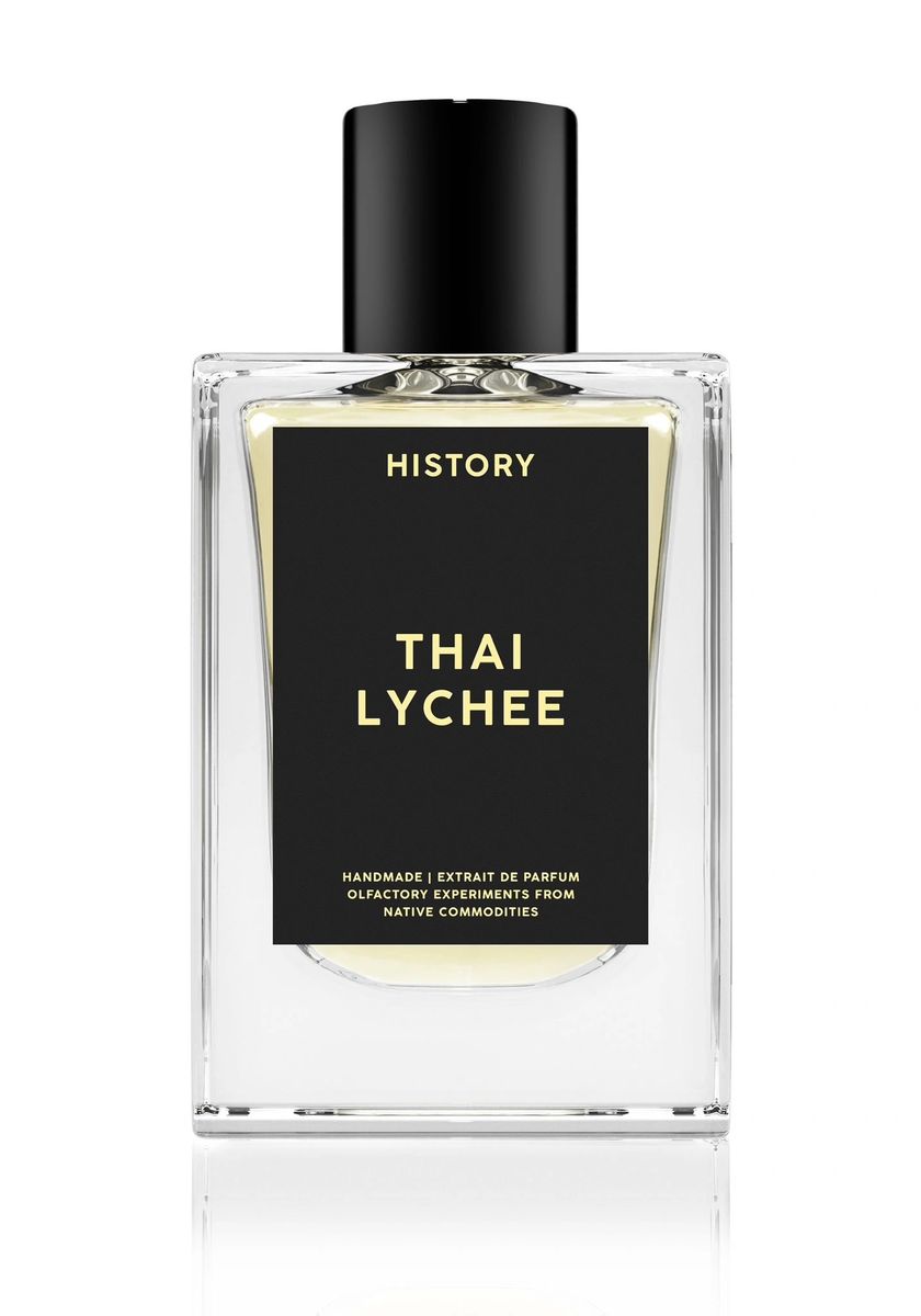 THAI LYCHEE