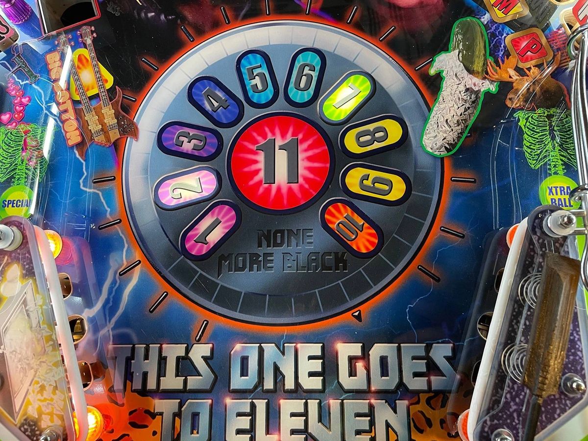 Flippers and Flipper Kits