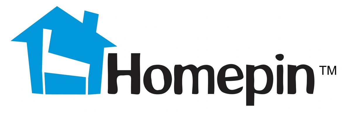 HOMEPIN