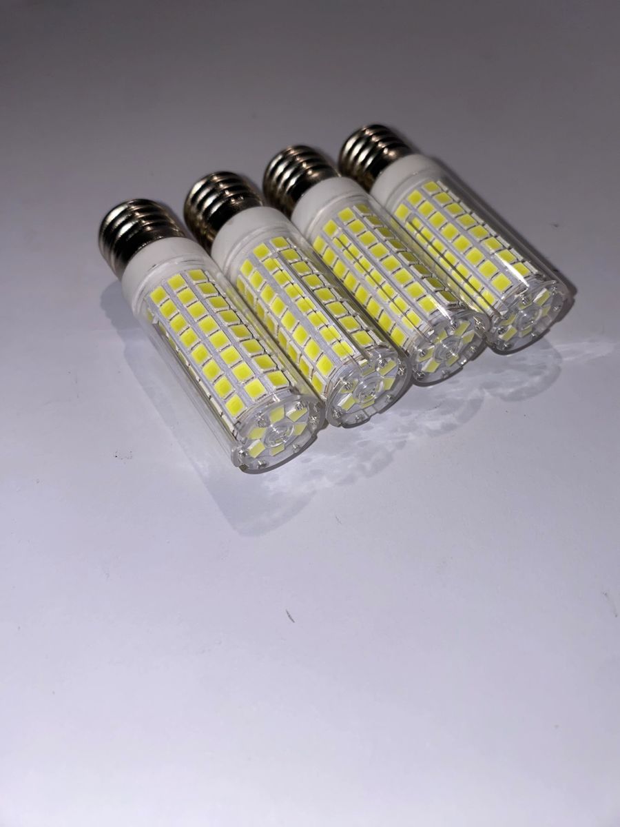 Daytona Race Leader Lamp LED Replacement FOUR