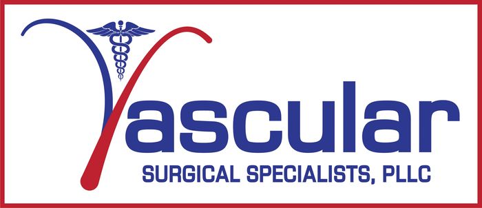 Vascular - Vascular Surgical Specialists, PLLC