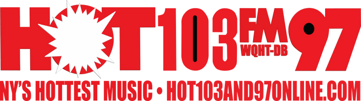 HOT 103 AND HOT 97 | WQHT-DB | NY'S HOTTEST MUSIC | CLASSIC DANCE AND ...