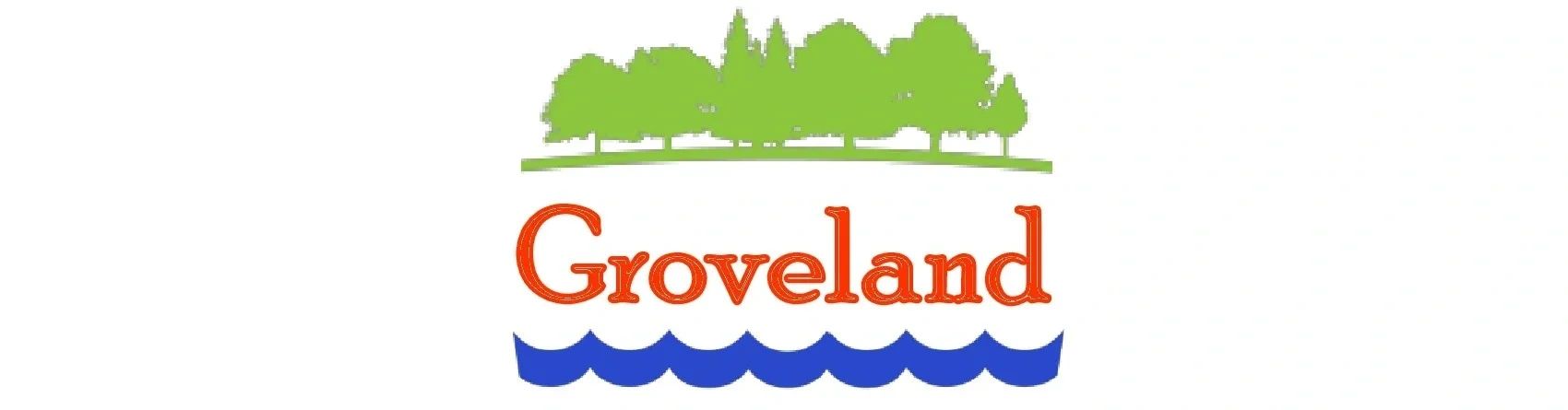 Groveland