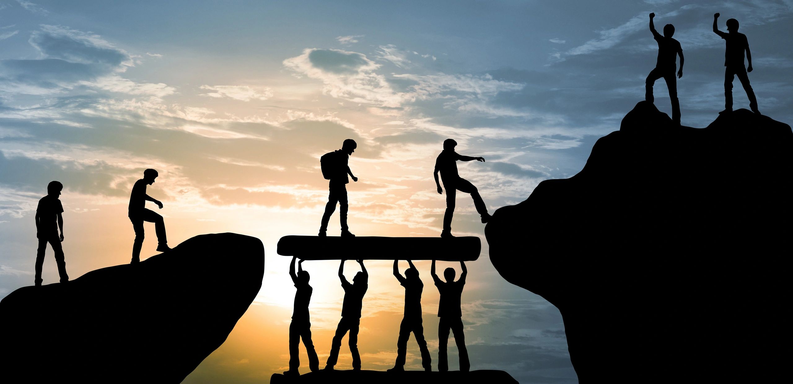 Simplified Agility Consulting