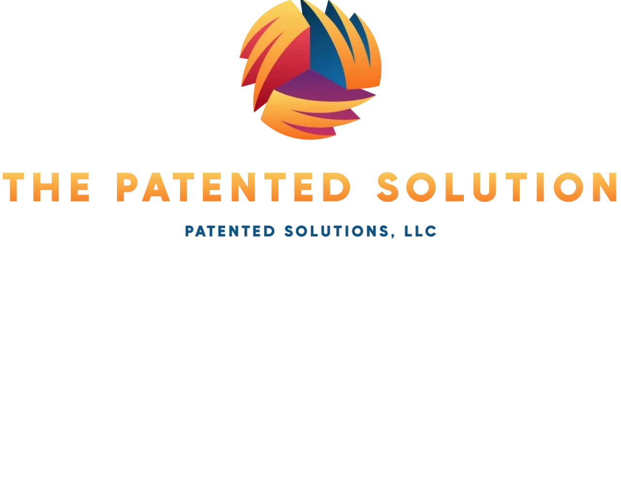 The Patented Solution