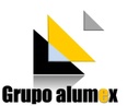Ventanas De Aluminio - alumex.com.mx