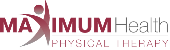 Physical Therapist in Budd Lake, NJ | Maximum Health Physical Therapy