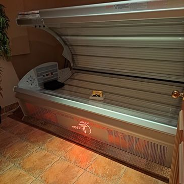 Bélisle Bronzage Spa - Site Officiel - Massage Massothérapie Eau ...